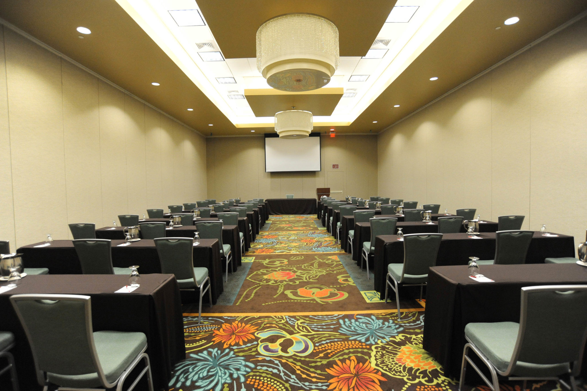 photo-gallery-Oasis39 | Oasis Hotel & Convention Center