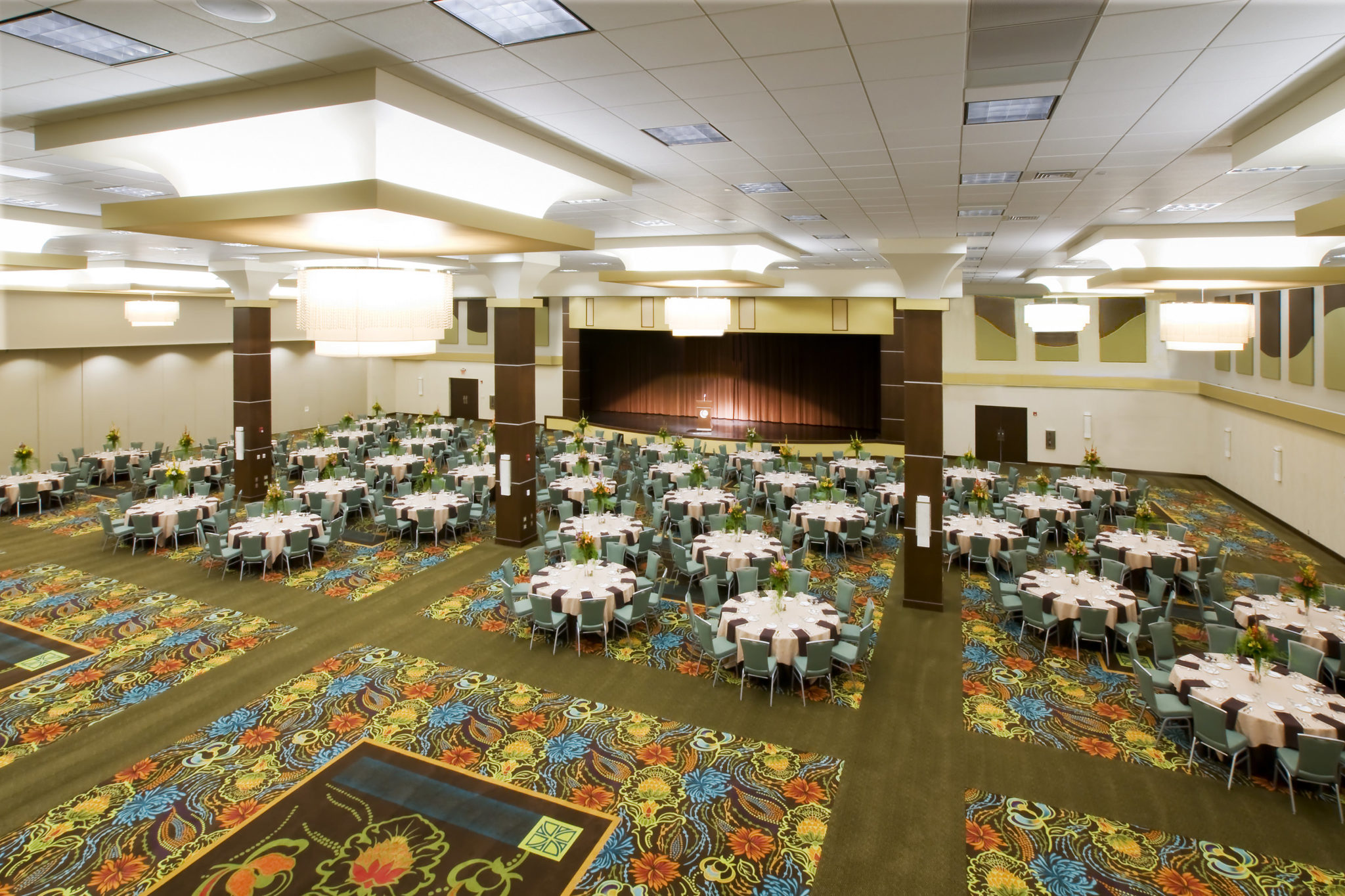 photo-gallery-Oasis46 | Oasis Hotel & Convention Center