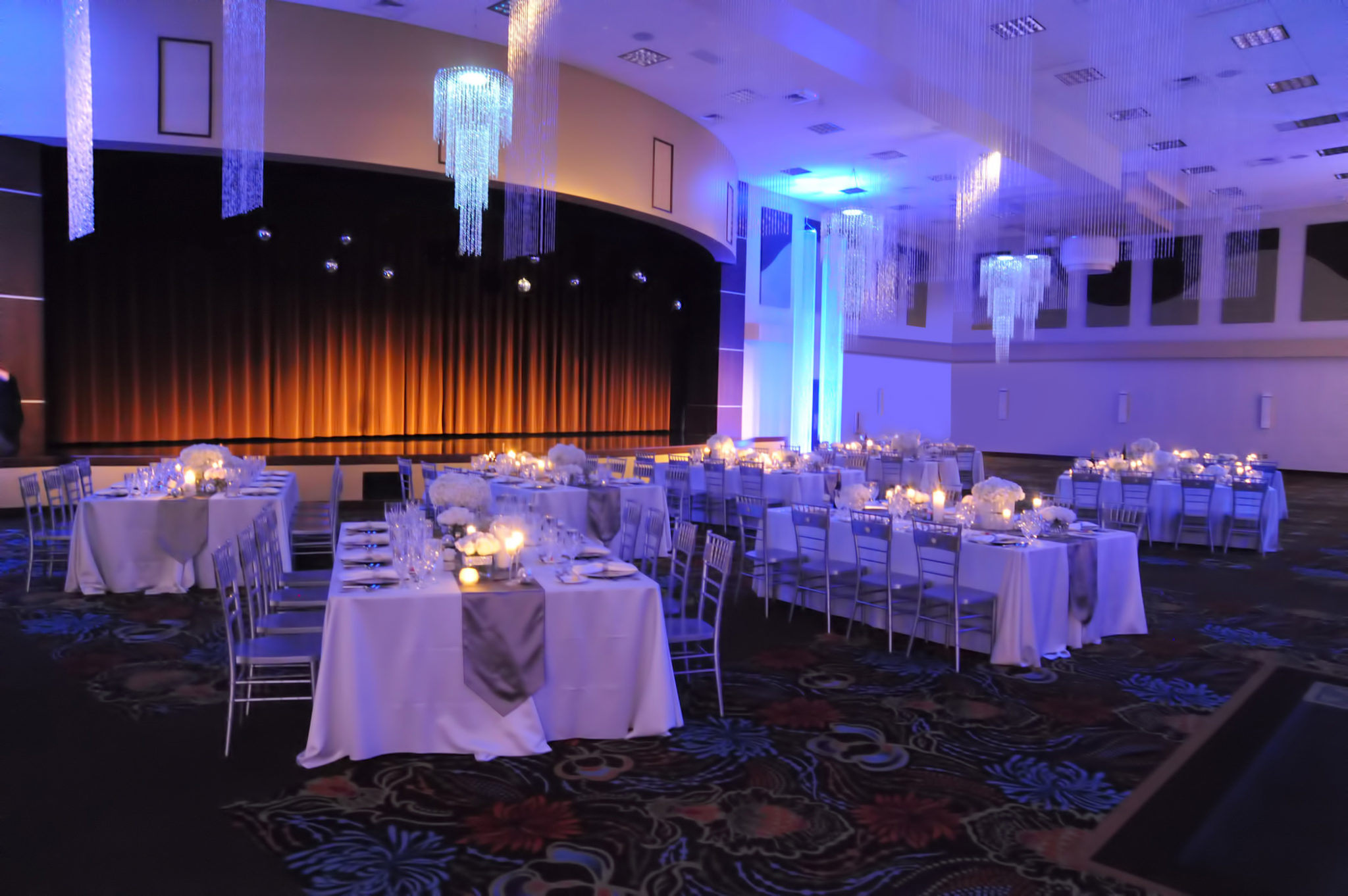 photo-gallery-Oasis56 | Oasis Hotel & Convention Center