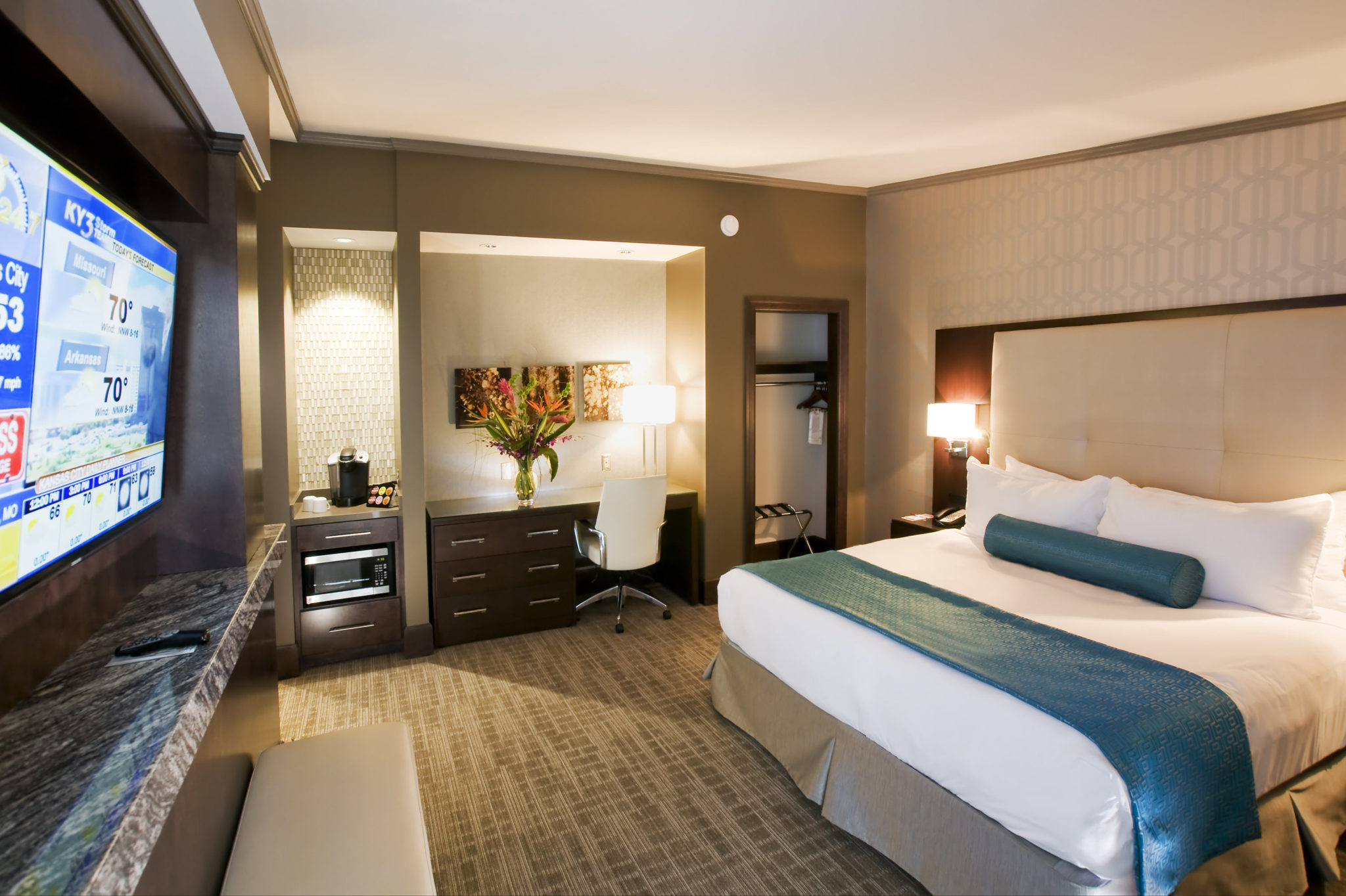 photo-gallery-Oasis57 | Oasis Hotel & Convention Center