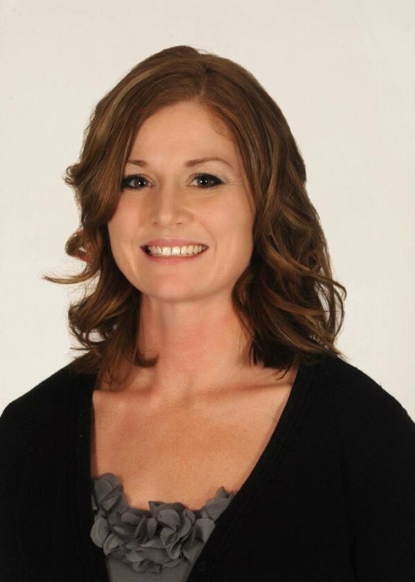 Contact - Hotel in MO | Oasis Hotel & Convention Center