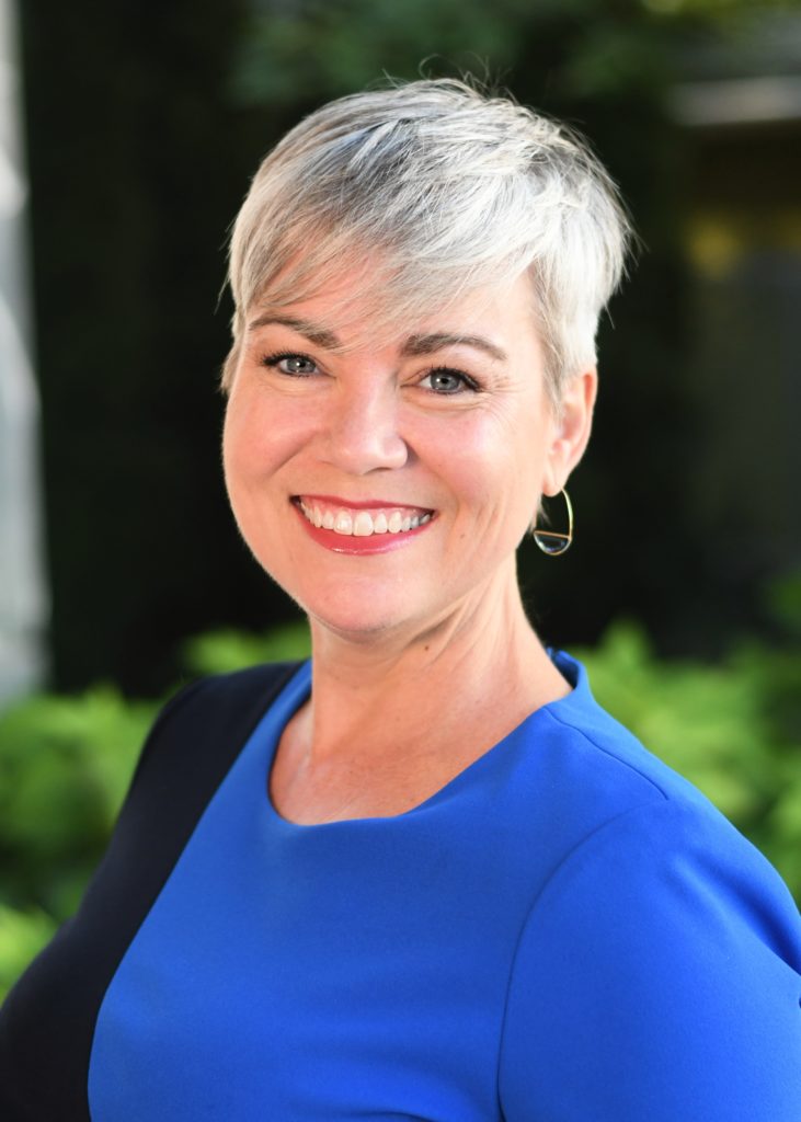 Contact - Hotel in MO | Oasis Hotel & Convention Center