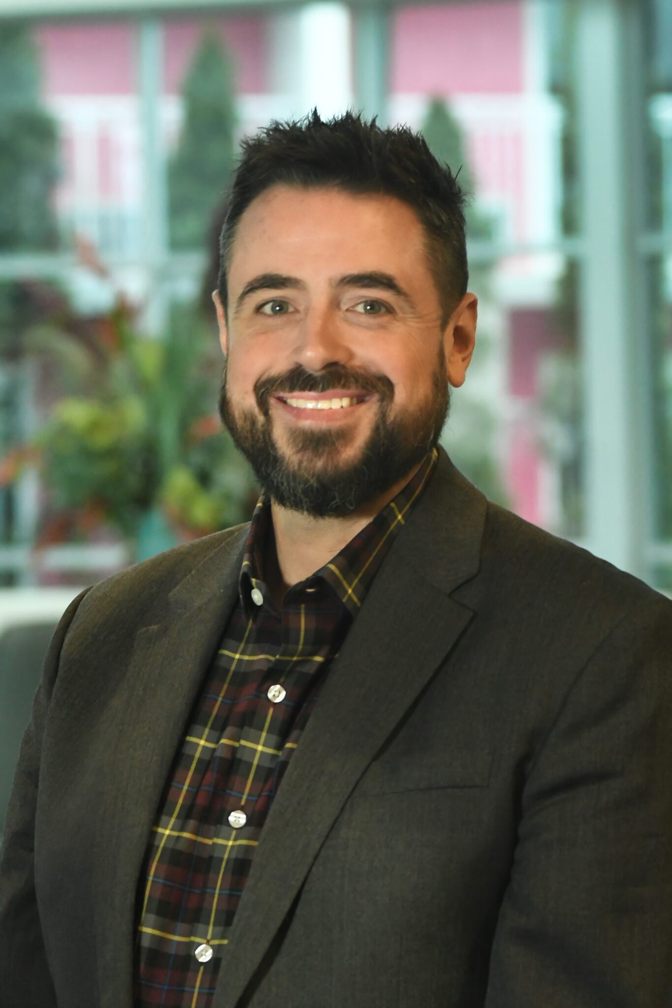 Contact - Hotel in MO | Oasis Hotel & Convention Center